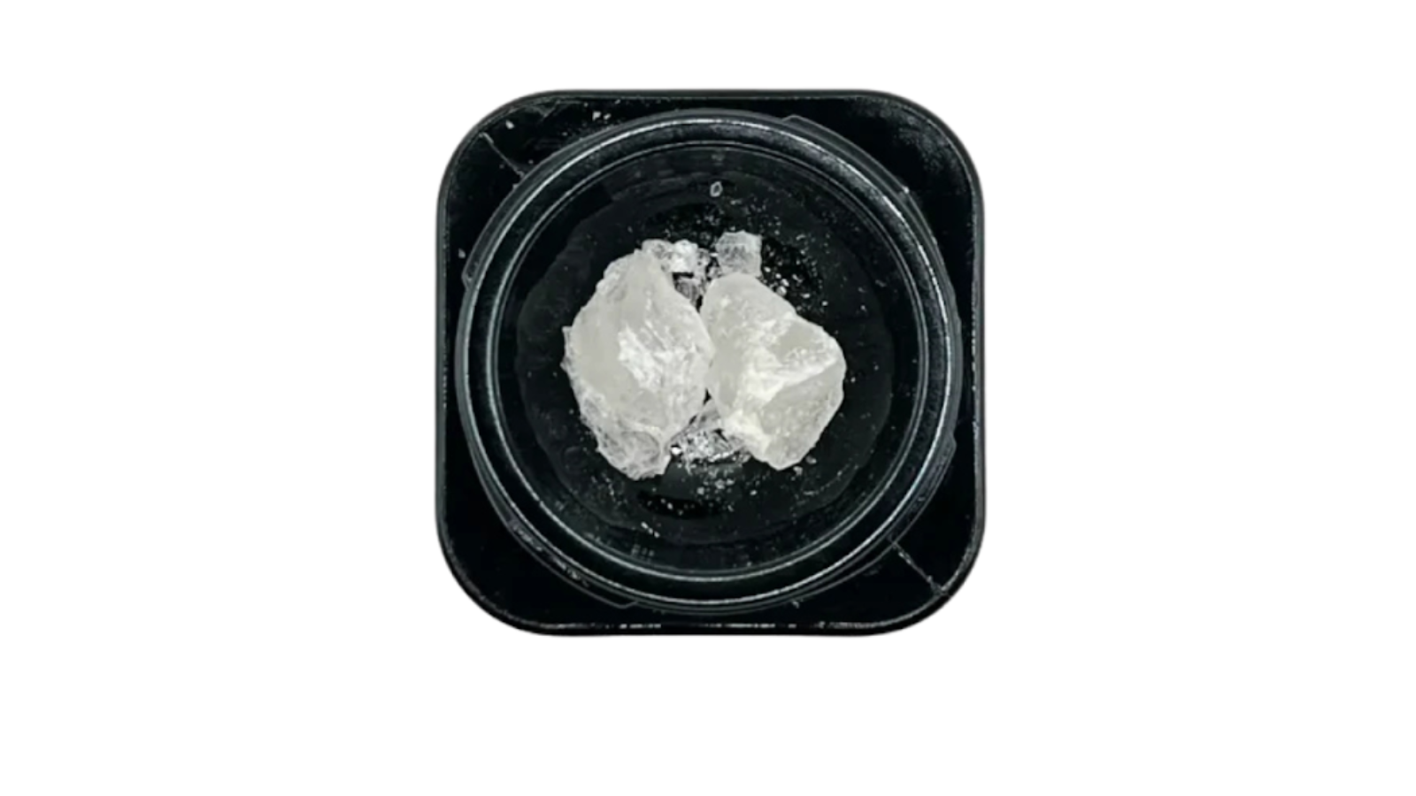 THCA Diamonds